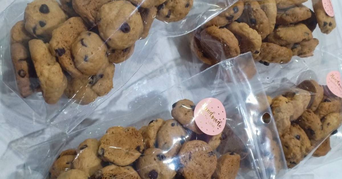 99 resep momos rasa enak dan mudah - Cookpad
