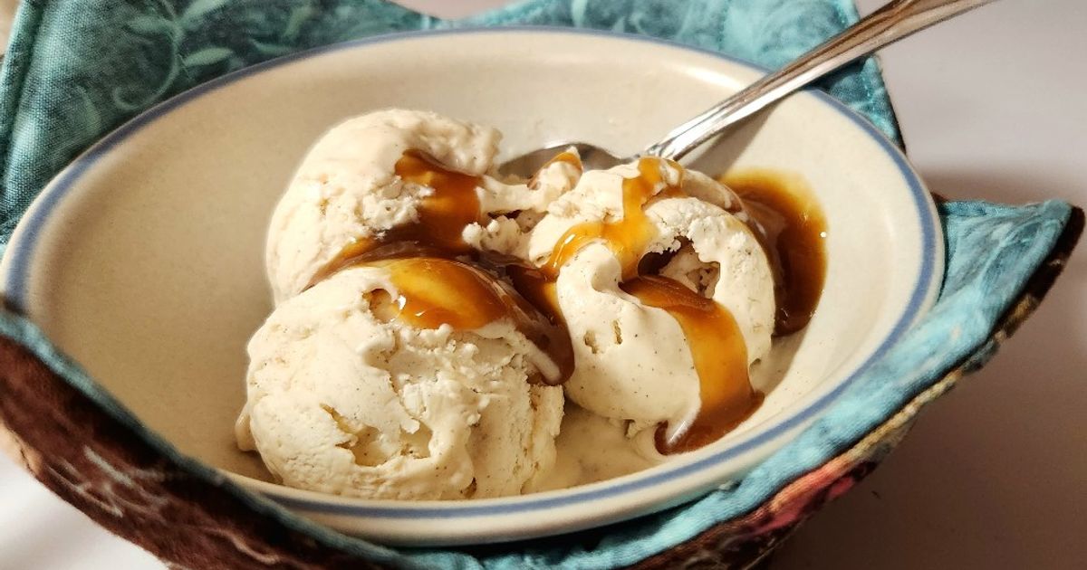 161 easy and tasty ice cream can recipes by home cooks - Cookpad