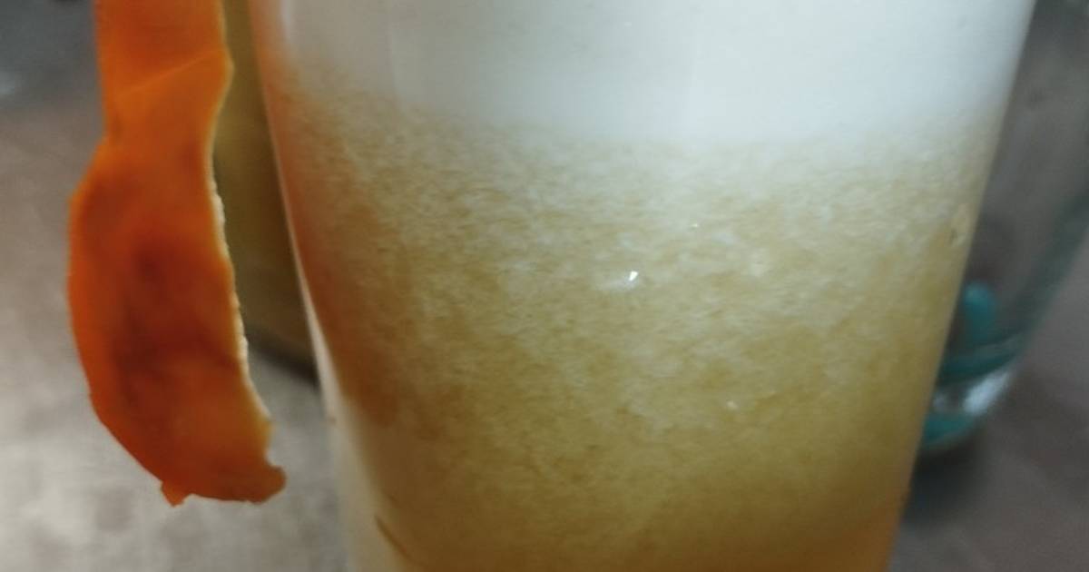 Recetas con lulo: Postres, bebidas, salsas y platos creativos para cada ...