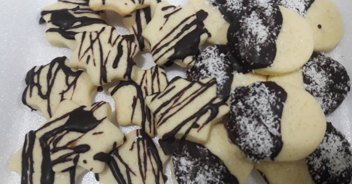 Masas finas - 396 recetas caseras- Cookpad