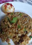 220 resep jali jali enak dan sederhana ala rumahan - Cookpad