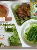 14.500 resep ayam kecap enak dan mudah - Cookpad