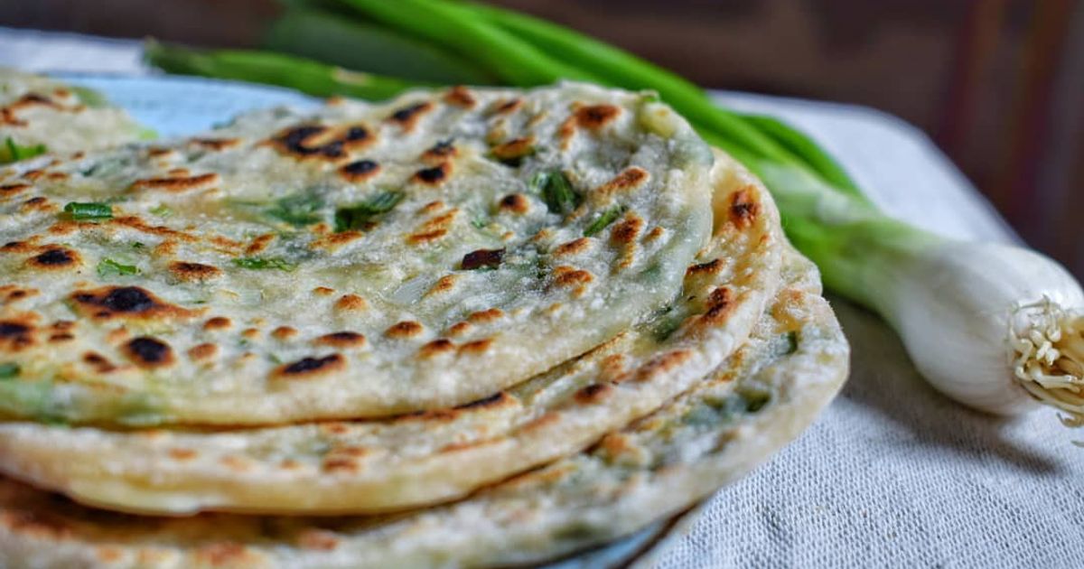 26 easy and tasty how to make a dish using bing recipes by home cooks ...