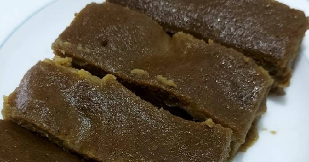 1.543 resep olahan buah beet enak dan mudah - Cookpad