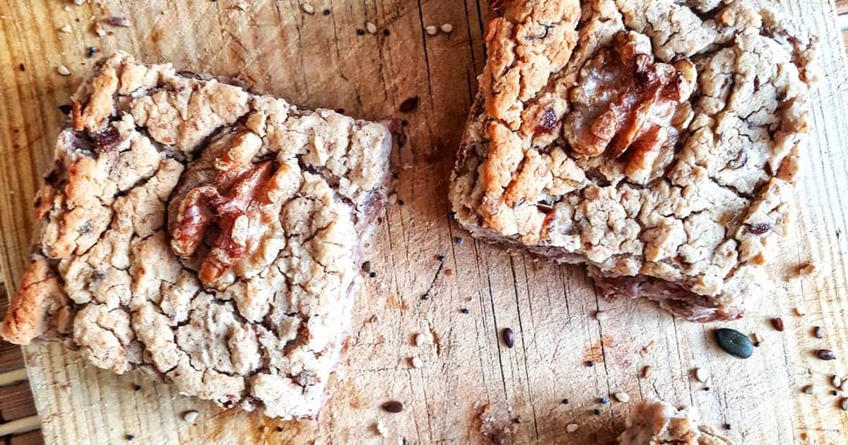 Postres judíos: recetas irresistibles para endulzar tu día