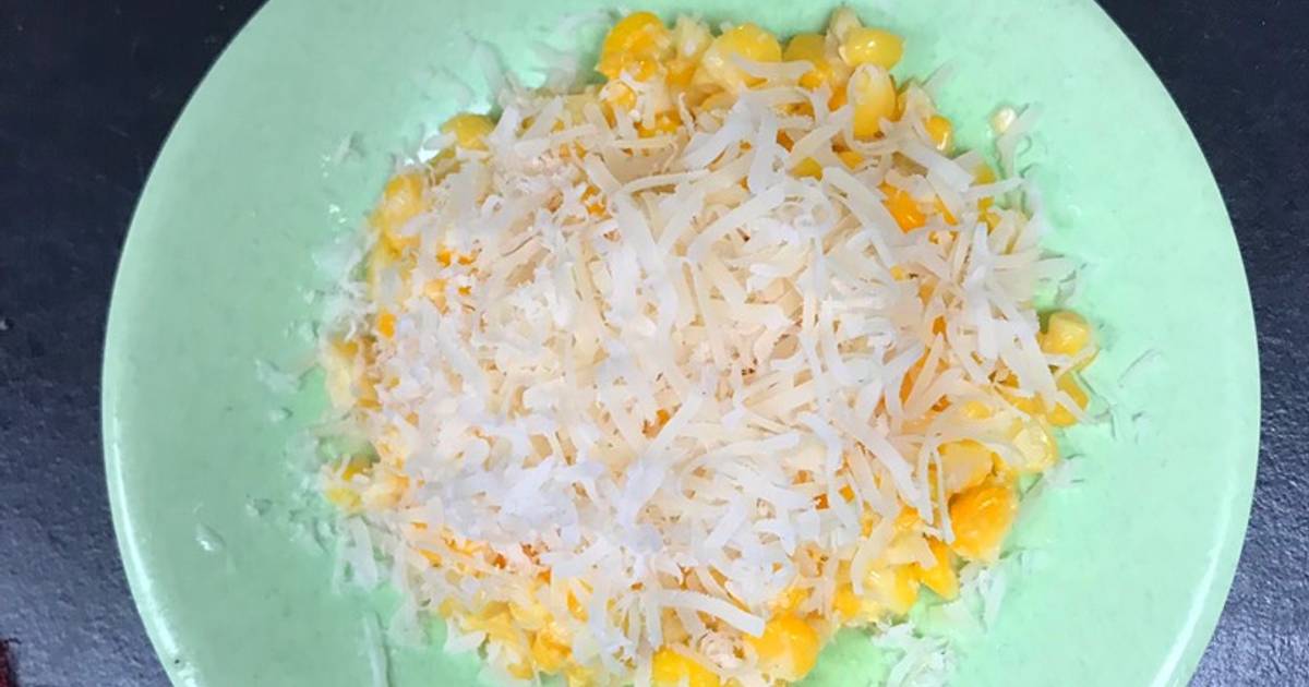 8 resep jasuke cup ekonomis enak dan mudah - Cookpad