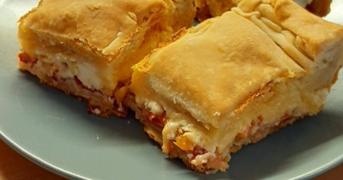 Πρωτοχρονιάτικο τραπέζι συνταγές - 808 συνταγές - Cookpad