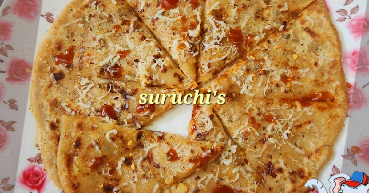 20 easy and tasty alu cheese bolls recipes by home cooks - Cookpad