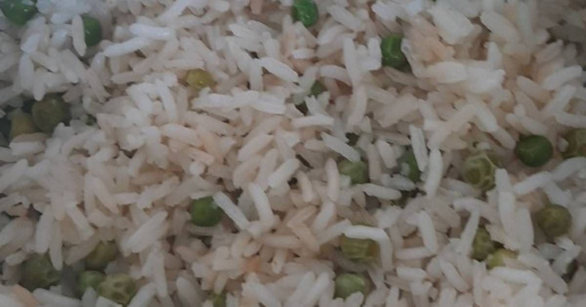 29 egyszerű és finom rizibizi recept - Cookpad receptek