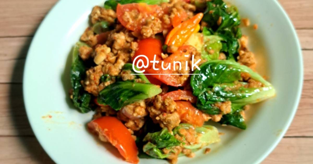 1.490 resep keciwis segar enak dan mudah - Cookpad