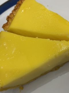 Resep Kue Lontar oleh Olivia Kitchen - Cookpad