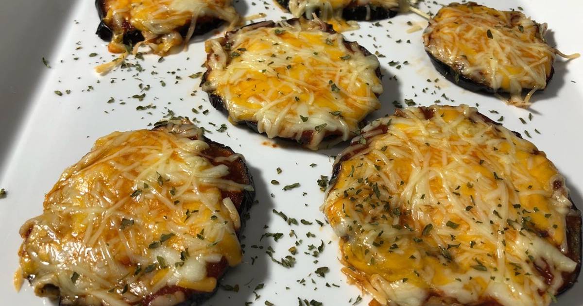 Cajuil - 14 recetas caseras- Cookpad