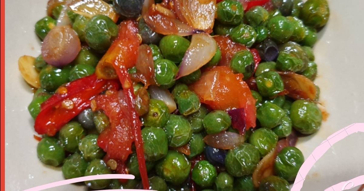 2.449 resep leunca enak dan sederhana ala rumahan - Cookpad