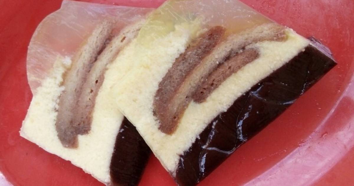 23 resep tata a a enak dan mudah - Cookpad