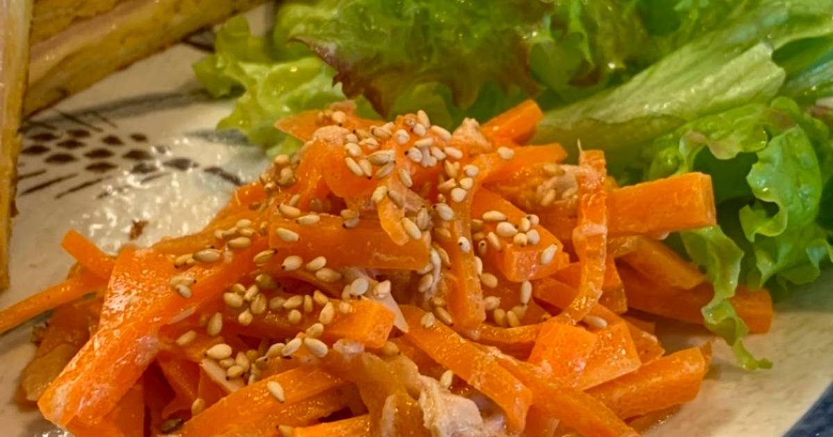 2.437 resep salad sayur mayones enak dan mudah - Cookpad