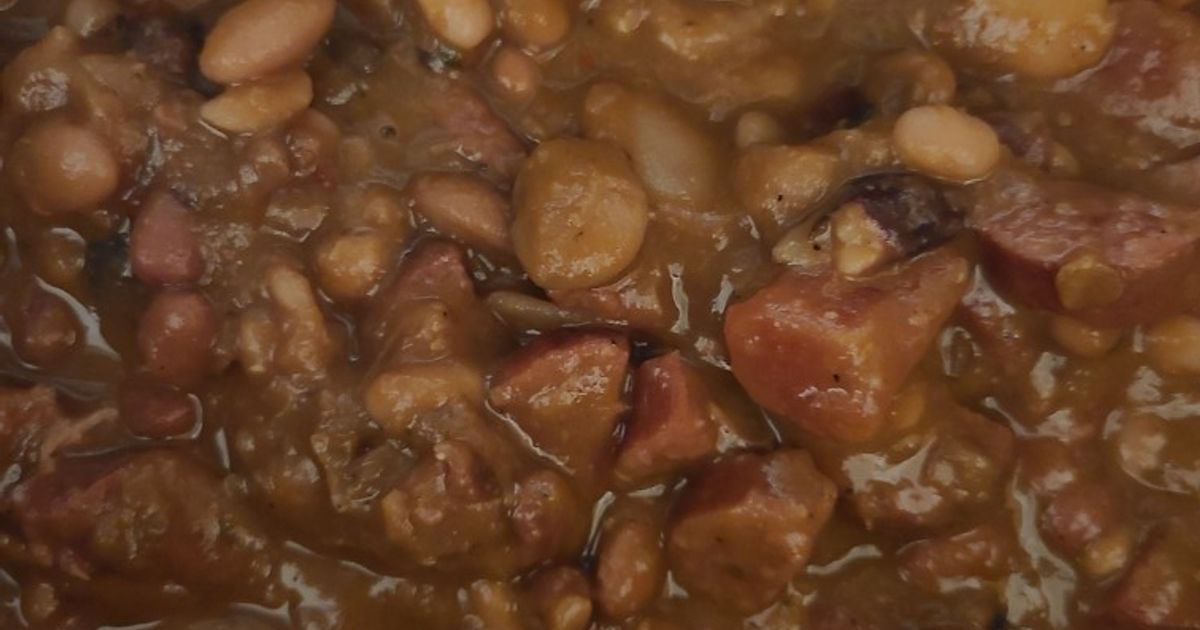 6,737 easy and tasty mix meat recipes by home cooks - Cookpad