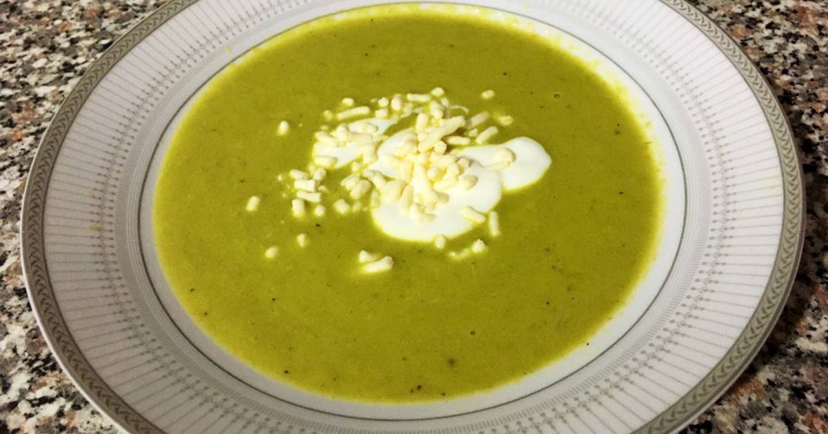 Carnation clavel - 38 recetas caseras- Cookpad