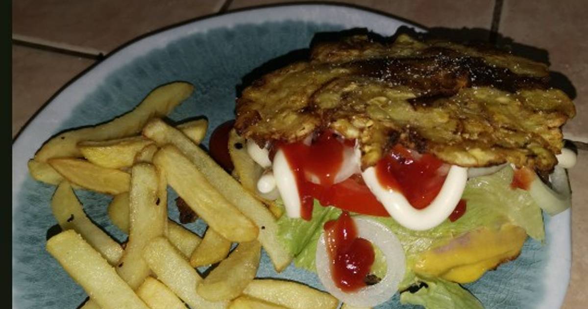 7 recetas muy ricas de tortas ecuatorianas compartidas por cocineros ...