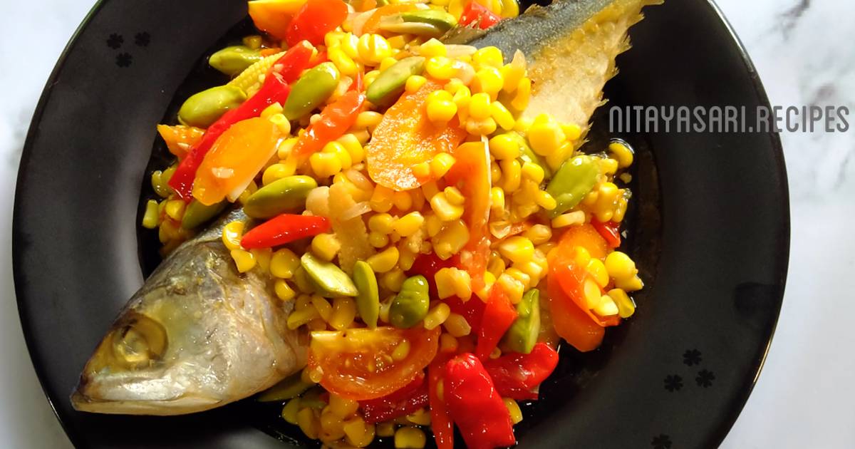 9 resep peda pete soleng enak dan mudah - Cookpad