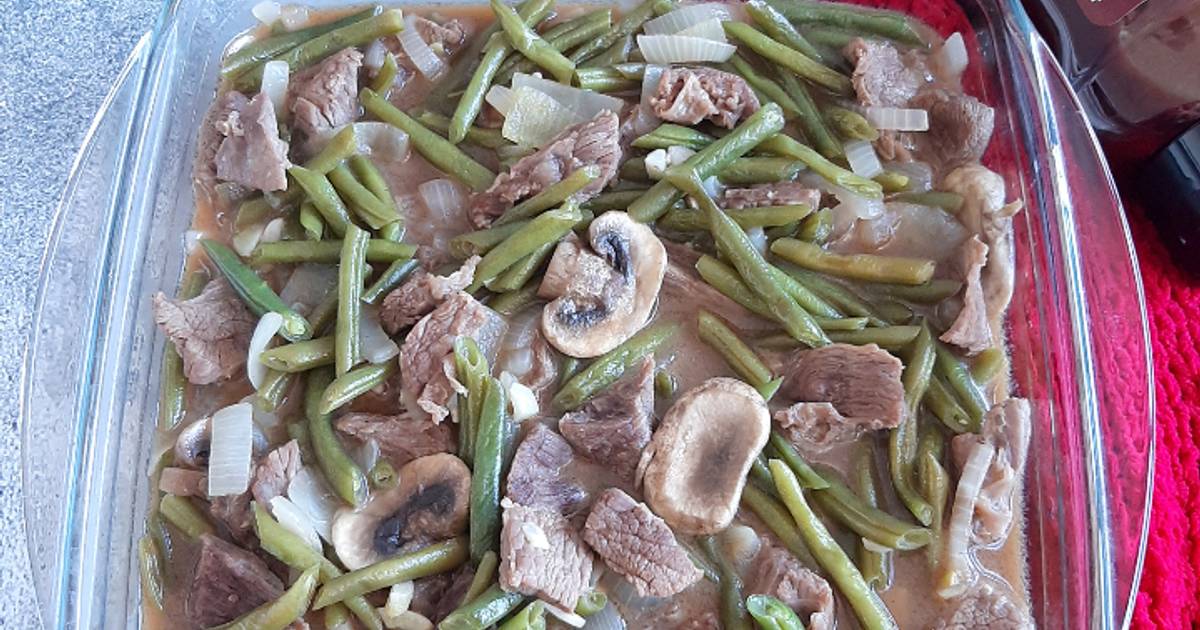 1.030 resep daging saos barbeque enak dan mudah - Cookpad