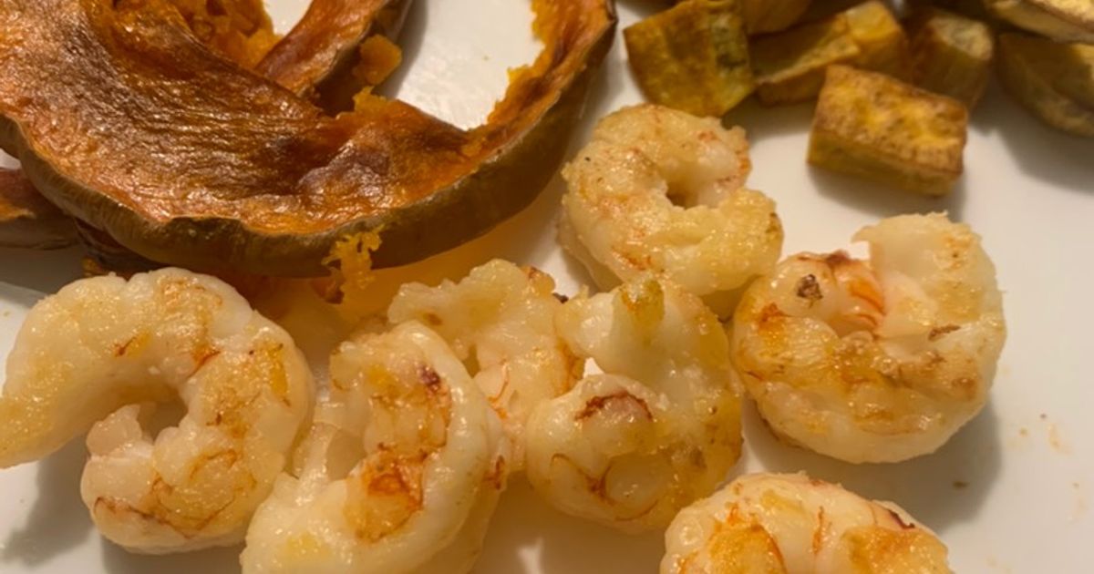 comidas sanas deseen - 31 recetas caseras- Cookpad