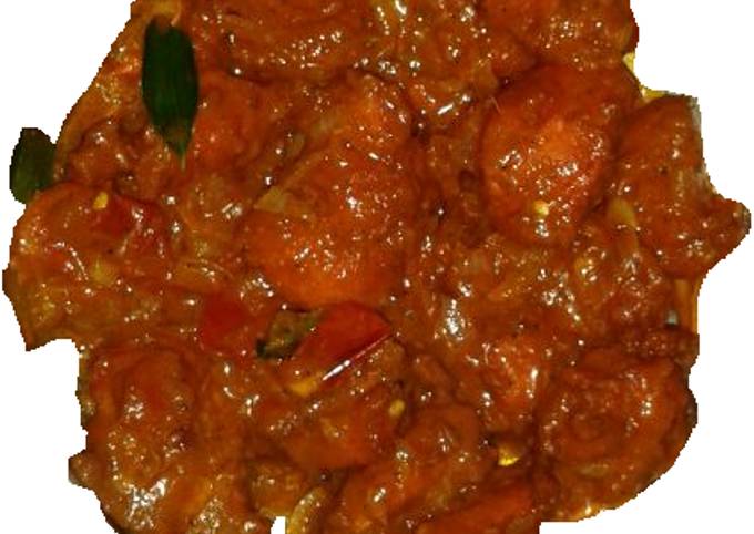 Devil Chicken Recipe Diavola Italy Style Devil Chicken – Oh!!MAMA