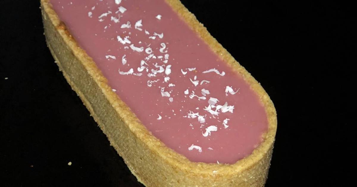 Colapez - 100 recetas caseras- Cookpad