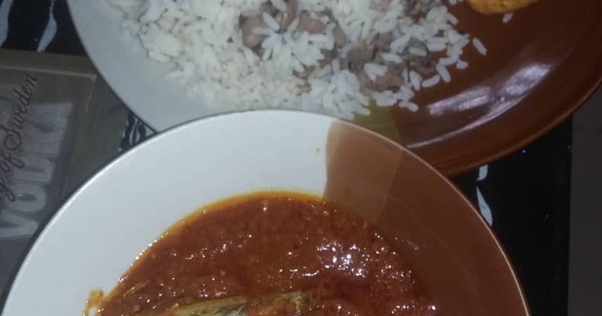 5,531 easy and tasty boiled bean recipes by home cooks - Cookpad