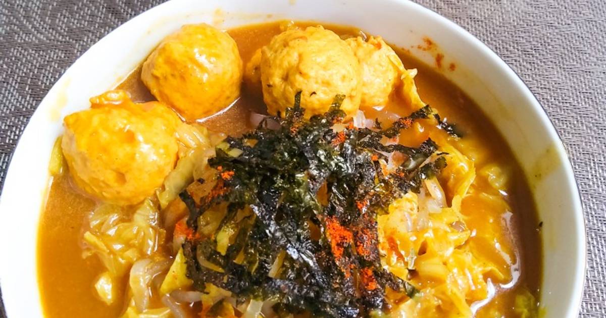 554 resep masakan rendah kalori enak dan sederhana - Cookpad