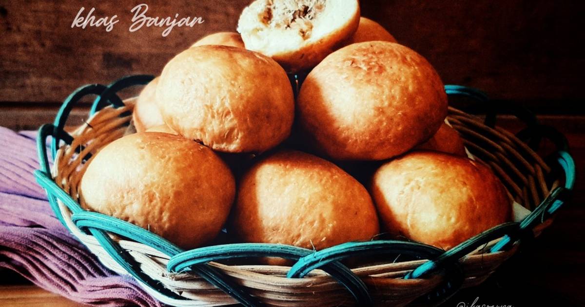 227.157 resep menu sarapan pagi enak dan sederhana ala rumahan - Cookpad