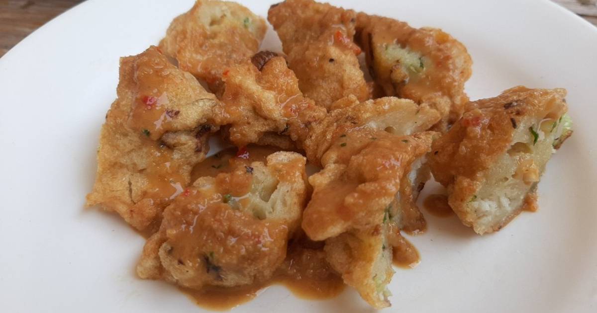 2 resep cookpad 30 enak dan mudah - Cookpad