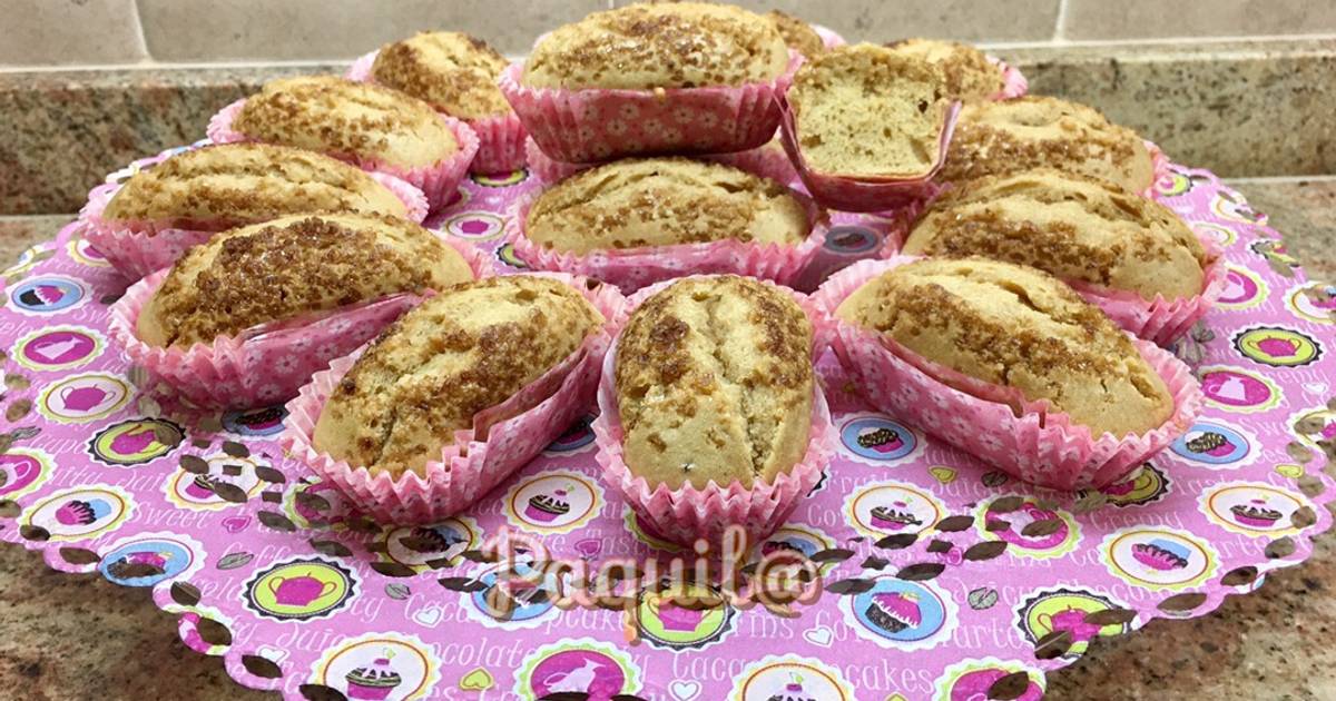 Dulces con panela - 365 recetas caseras- Cookpad