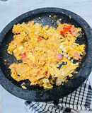 Resep kreasi olahan tempe yang enak dan mudah dibuat