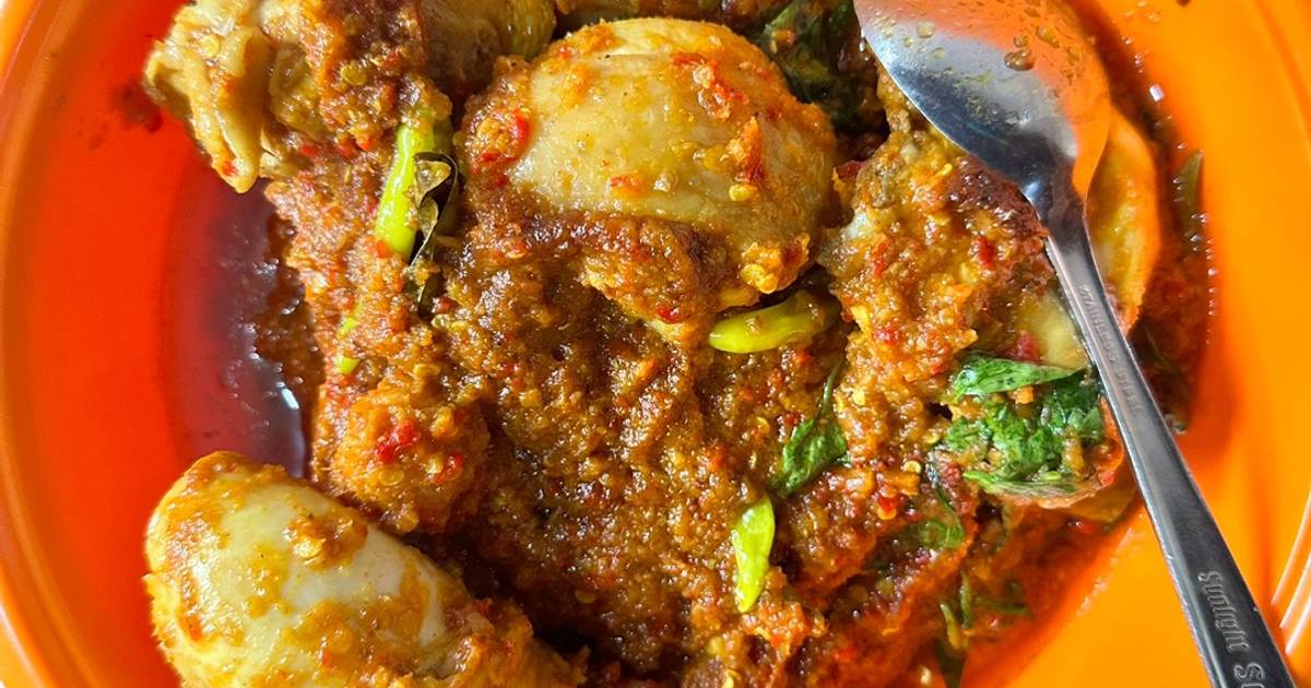 232 resep ayam pesmol enak dan mudah - Cookpad