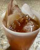 65 resep es teh manis enak dan mudah - Cookpad