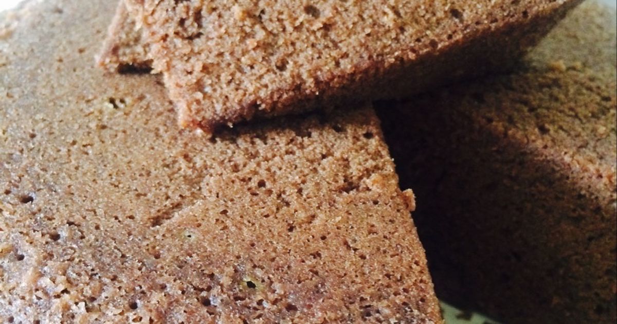 Resep nutrijel good day rumahan enak dan mudah - Cookpad