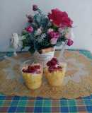 Resep jasuke enak dan creamy, mudah dibuat di rumah