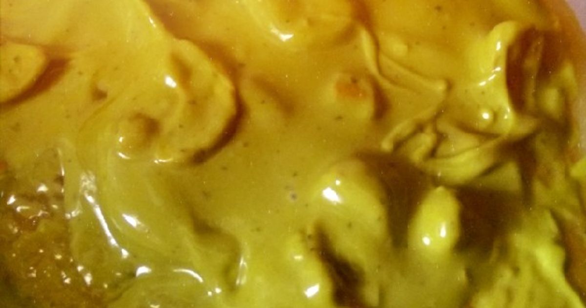 Resep Empleng Green Tea oleh Kiky - Cookpad
