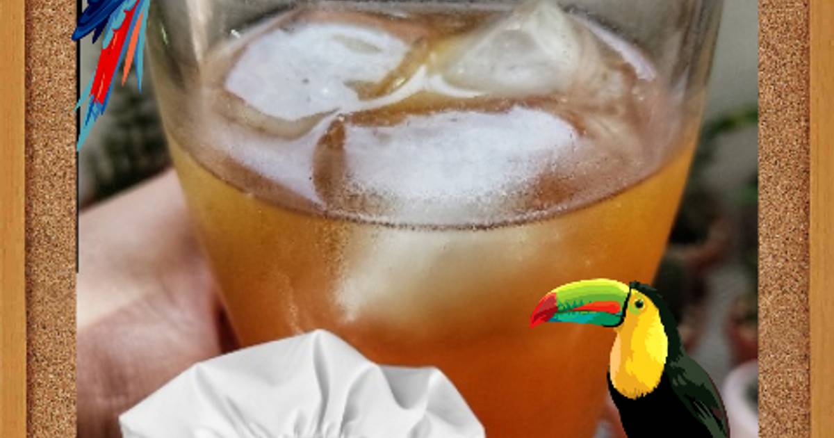 528 recetas muy ricas de que es el papelón en cocina compartidas por ...