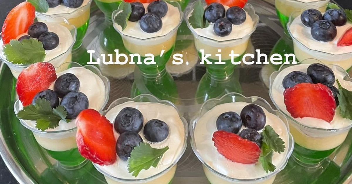 11 easy and tasty banana pots recipes by home cooks - Cookpad