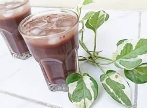 89 resep minuman chocolatos dingin enak dan mudah - Cookpad