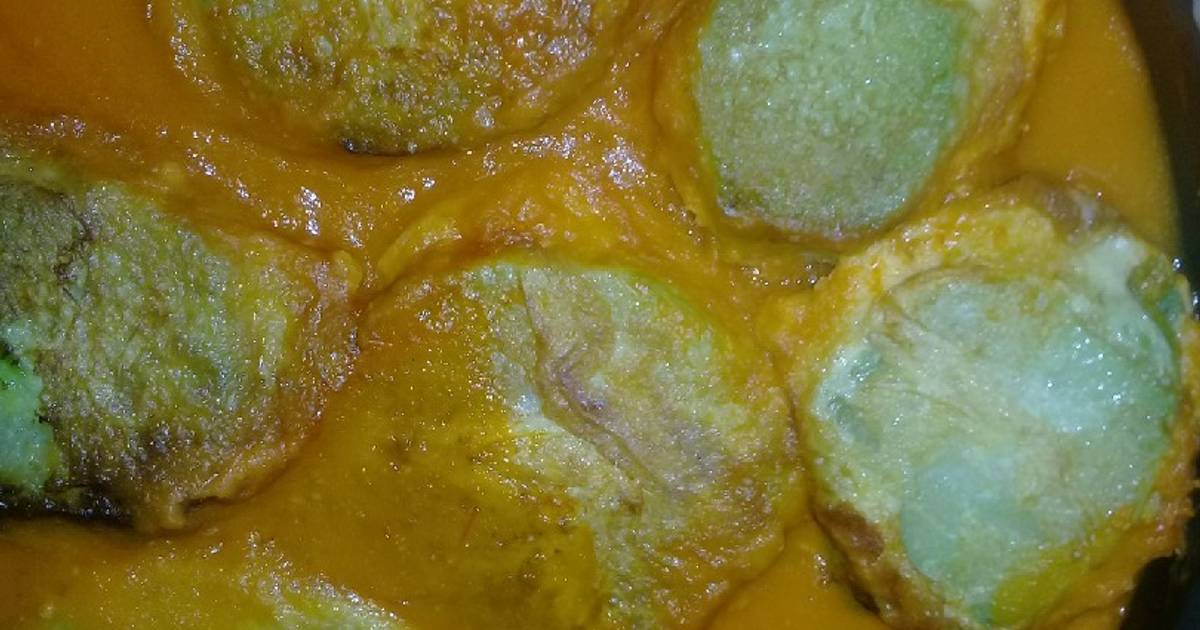 Guisquil - 118 recetas caseras- Cookpad