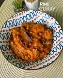 155 resepi kacang dhall yang sedap dan mudah oleh komuniti cookpad ...