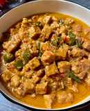 Resep kreasi olahan tempe yang enak dan mudah dibuat