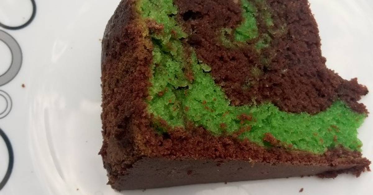 262 easy and tasty mint essence recipes by home cooks - Cookpad