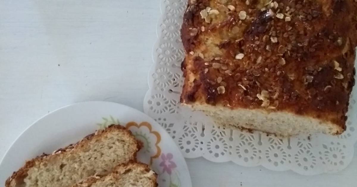 Mamucha silvia - 5 recetas caseras- Cookpad