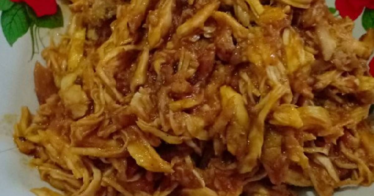 Resep Plecing ayam oleh dhini deblong - Cookpad