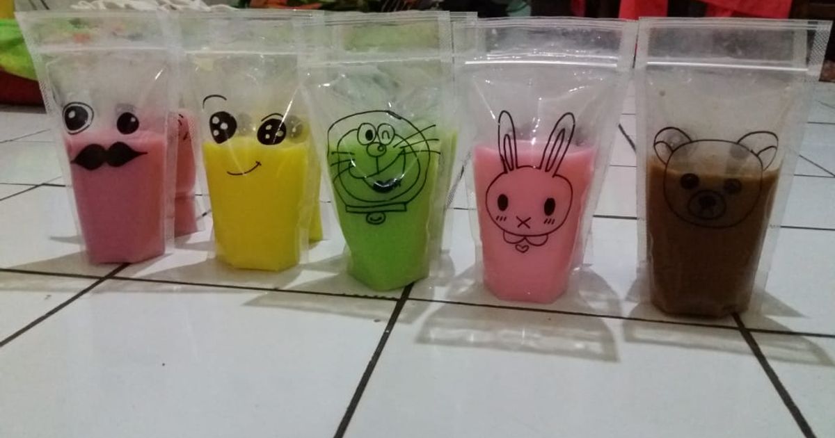 70.427 resep makanan simple untuk jualan enak dan mudah - Cookpad