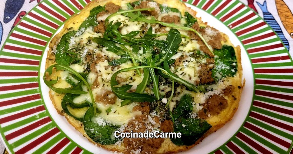 43 recetas muy ricas de torti compartidas por cocineros caseros- Cookpad