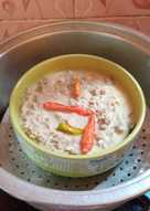 99 resep gadon daging enak dan sederhana ala rumahan - Cookpad